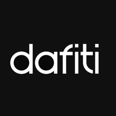 Cupons de desconto e promoções Dafiti | As melhores dicas e promos da ...
